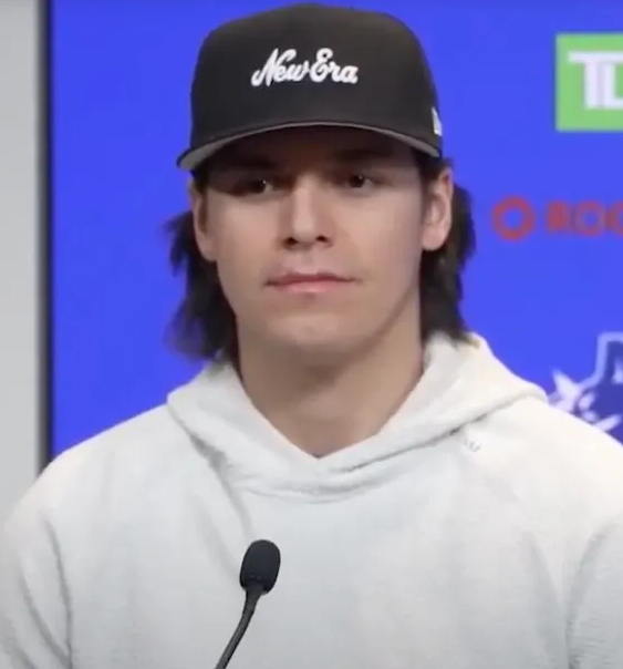 Ethan Bear Speaking Fee and Booking Agent Contact